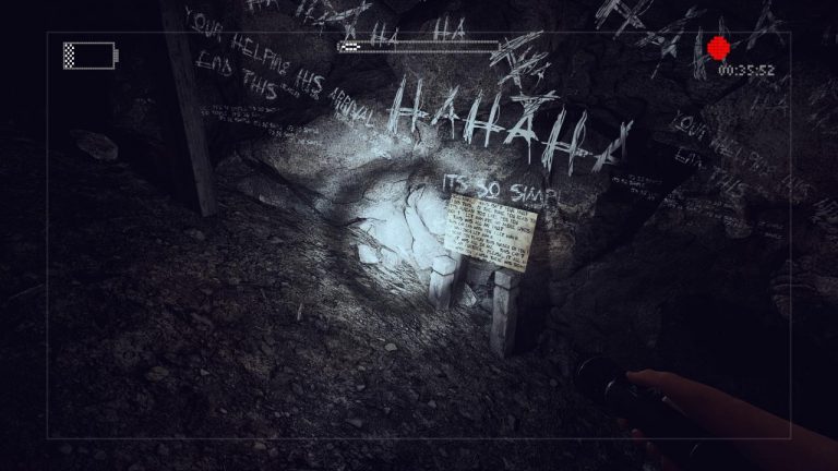 Slender: The Arrival - Los 60 artículos del álbum de recortes (edición ...