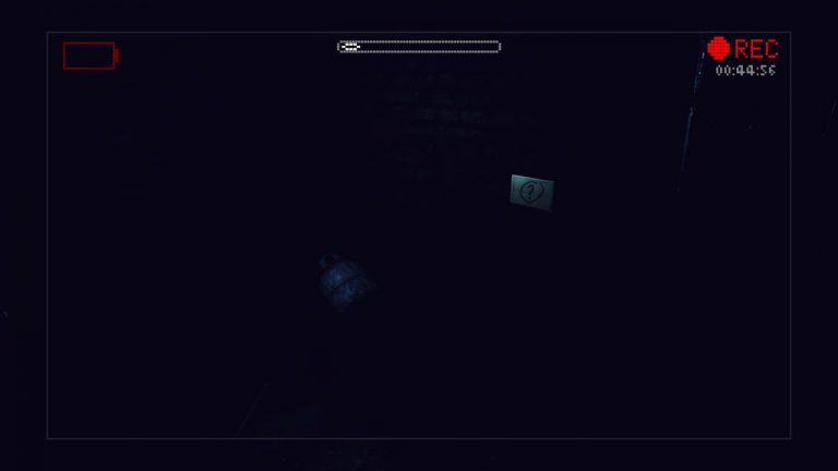 Slender: The Arrival - Los 60 artículos del álbum de recortes (edición ...