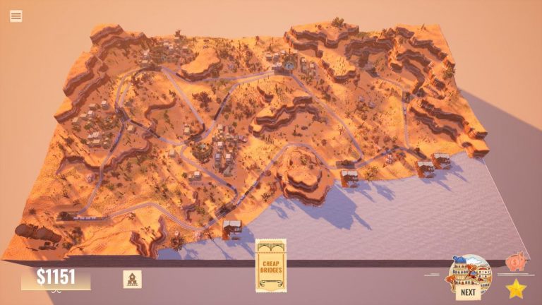 Station to Station: Complete Guide (All Solutions and Achievements ...