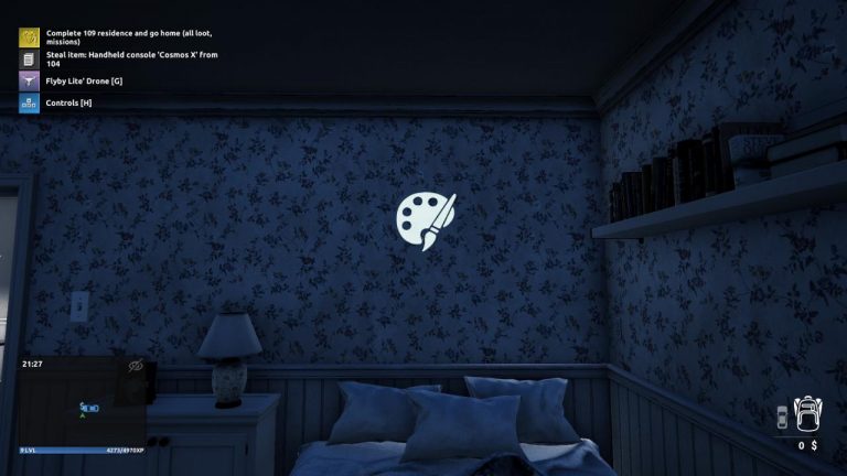 Thief Simulator 2: Achievement Guide 100% - KosGames