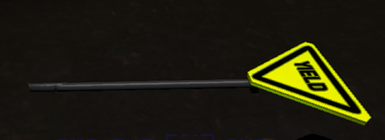 Lethal Company: All Items Guide (How to Use Them Effectively) - KosGames