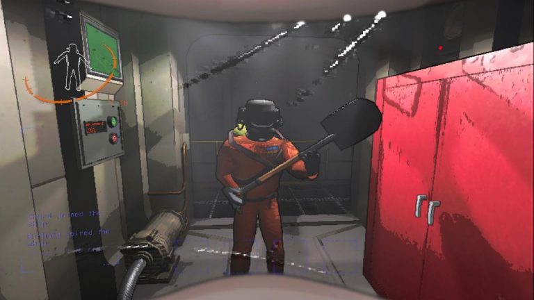 Lethal Company: All New Terminal Commands - KosGames