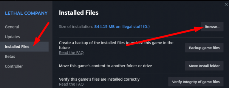 Lethal Company: How to Download and Install Mods - KosGames