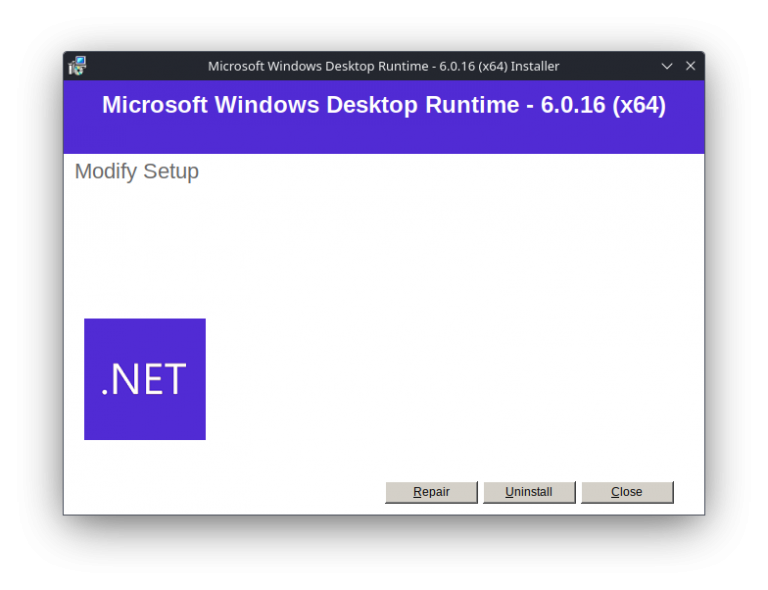 Muse Dash: How to Mod on the Steam Deck - KosGames