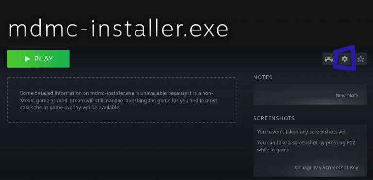 Muse Dash: Steam Deck에서 모드를 조정하는 방법 - KosGames
