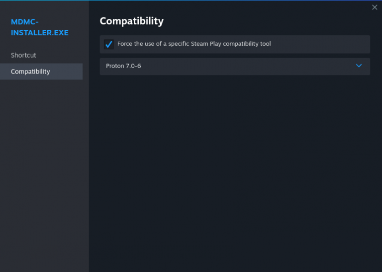 Muse Dash: How to Mod on the Steam Deck - KosGames