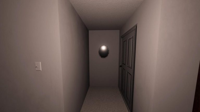 Phasmophobia: 6 Tanglewood Drive Map Guide - KosGames