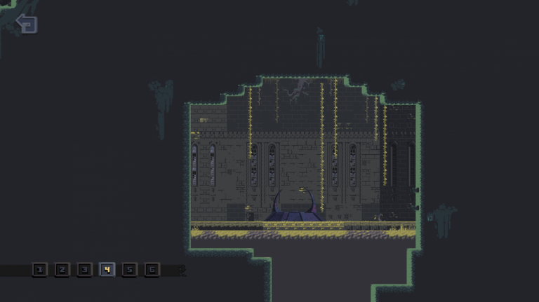 Risk of Rain Returns: All Artifact Locations - KosGames