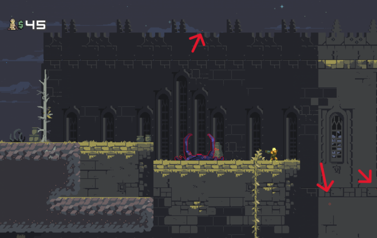 Risk of Rain Returns: How to Unlock the Sniper Character - KosGames