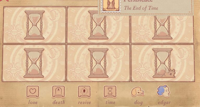 Narrador: Tutorial 100% (Todos los niveles, logros, sellos y más ...