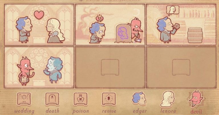 Narrador: Tutorial 100% (Todos los niveles, logros, sellos y más ...