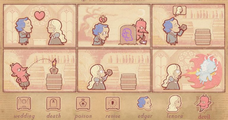 Narrador: Tutorial 100% (Todos los niveles, logros, sellos y más ...