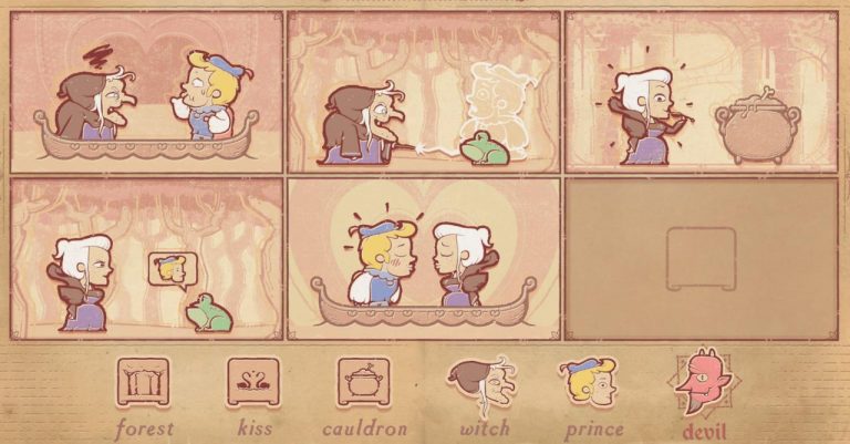 Narrador: Tutorial 100% (Todos los niveles, logros, sellos y más ...