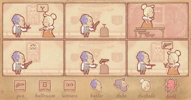 Narrador: Tutorial 100% (Todos los niveles, logros, sellos y más ...