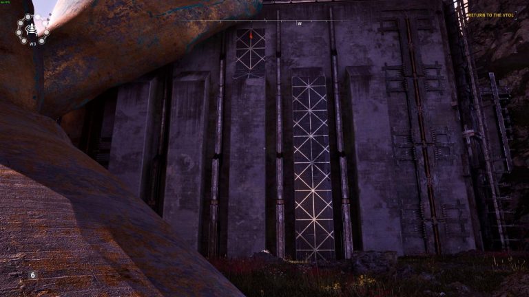 The Talos Principle 2: All 24 Prometheus Spark Locations - KosGames