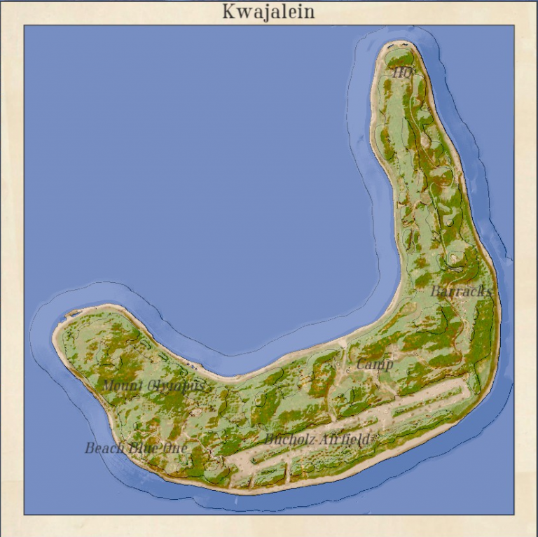 Easy Red 2: All Maps - KosGames