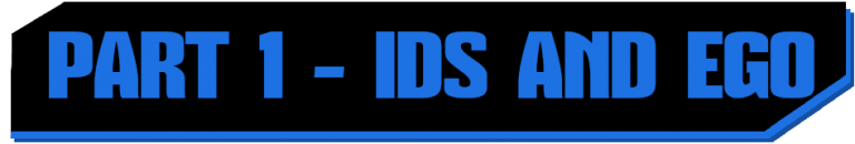 Limbus Company: How to Use Sinking - KosGames