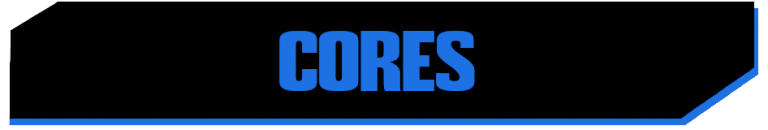 Limbus Company: How to Use Sinking - KosGames