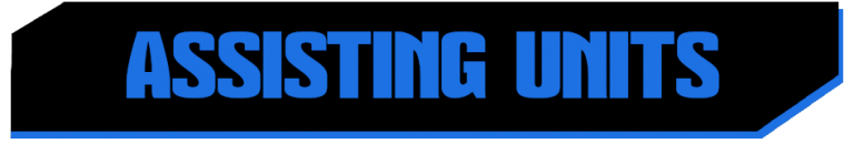 Limbus Company: How to Use Sinking - KosGames