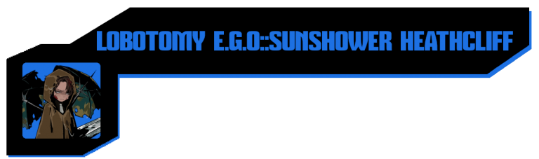 Limbus Company: How to Use Sinking - KosGames