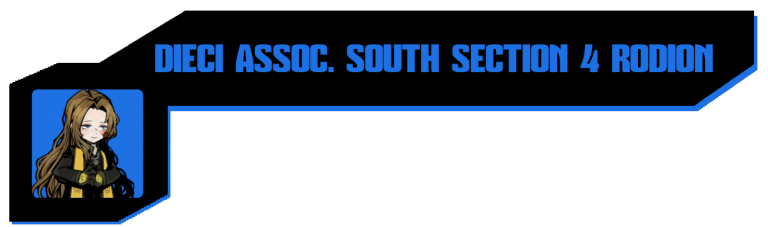 Limbus Company: How to Use Sinking - KosGames