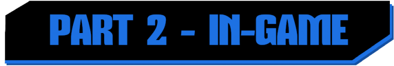 Limbus Company: How to Use Sinking - KosGames