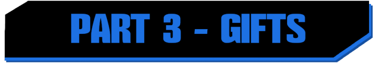 Limbus Company: How to Use Sinking - KosGames