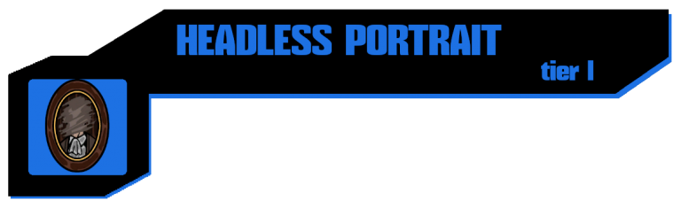 Limbus Company: How to Use Sinking - KosGames