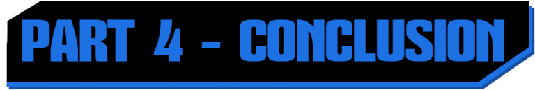 Limbus Company: How to Use Sinking - KosGames