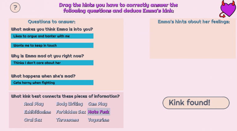 Nothing is Forever: Walkthrough for 100% Achievement - KosGames
