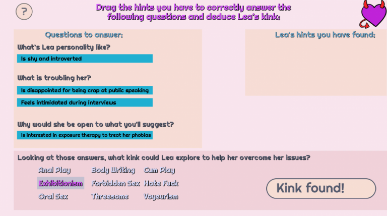 Nothing is Forever: Walkthrough for 100% Achievement - KosGames