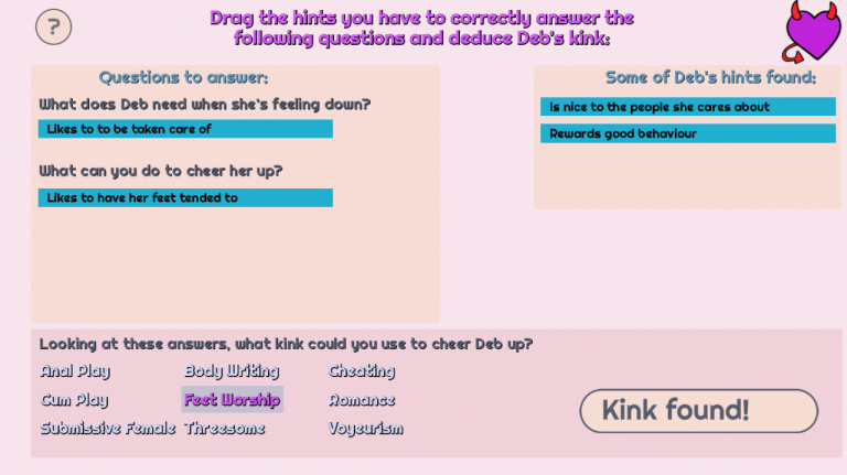 Nothing is Forever: Walkthrough for 100% Achievement - KosGames