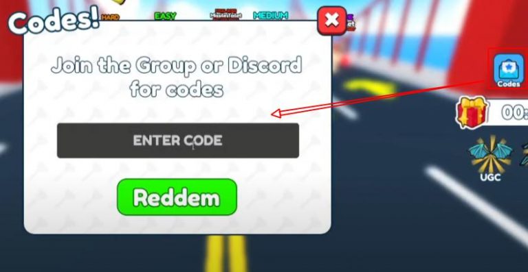 Toilet War Simulator Codes: January 2024 - KosGames