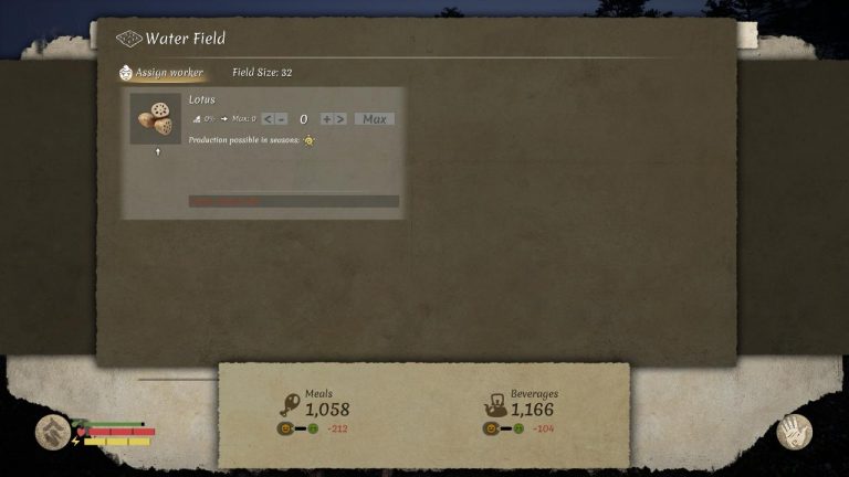 Sengoku Dynasty: NPC Farming Guide - KosGames