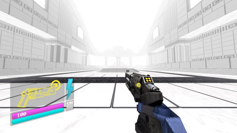 ULTRAKILL: Layer 7 Violence Guide (100% Completion) - KosGames