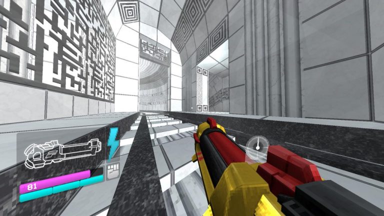 ULTRAKILL: Layer 7 Violence Guide (100% Completion) - KosGames