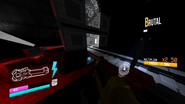 ULTRAKILL: Layer 7 Violence Guide (100% Completion) - KosGames