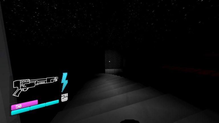 ULTRAKILL: Layer 7 Violence Guide (100% Completion) - KosGames