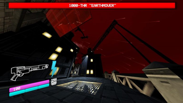 ULTRAKILL: Layer 7 Violence Guide (100% Completion) - KosGames