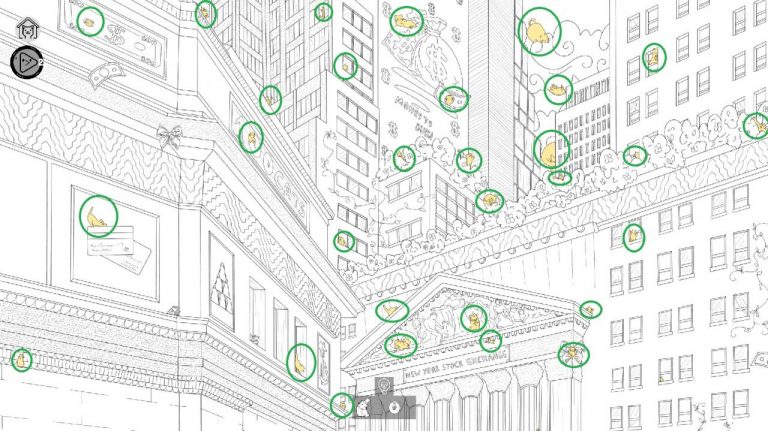 100 Capitalist Cats: Achievement Guide 100% (Base Game + DLC) - KosGames