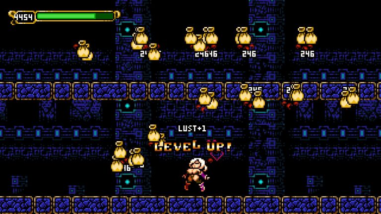 Castle in the Clouds: Easy Levels and Money Guide - KosGames