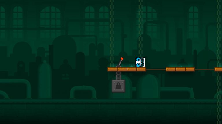 Geometry Dash 2.2: All New Coins Guide - KosGames