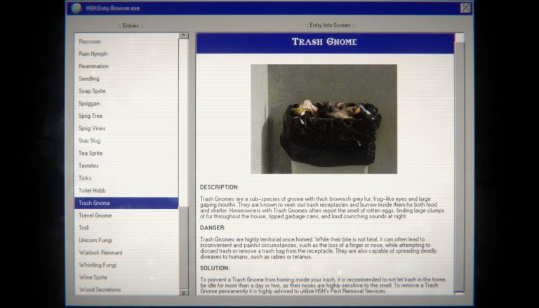 Home Safety Hotline: Complete Walkthrough + Entry Browser - KosGames
