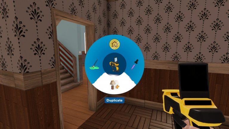 House Flipper 2: How to Wire a Light to Multiple Switches - KosGames