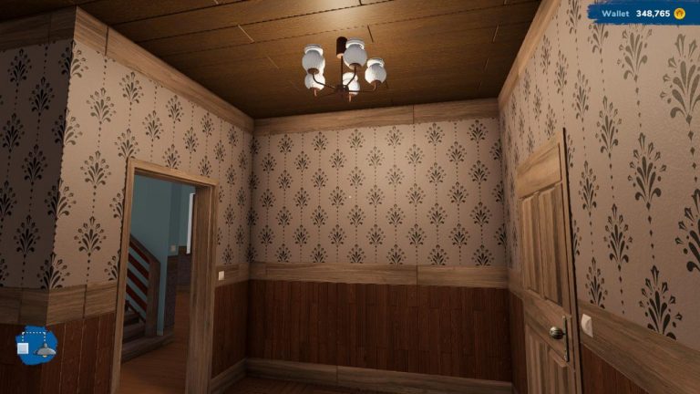 House Flipper 2: How to Wire a Light to Multiple Switches - KosGames