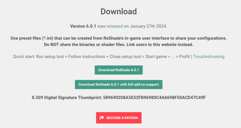 Just Shapes & Beats: How to Swap Colors and Activate Shaders - KosGames