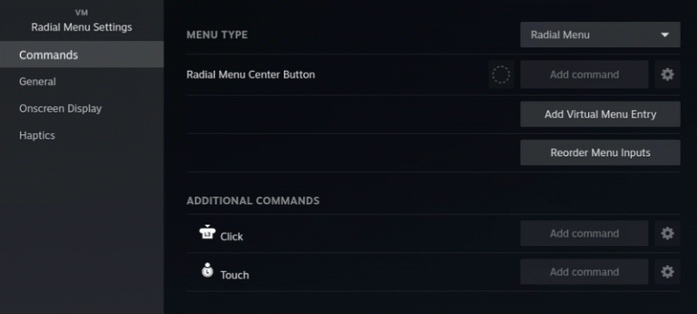 Lethal Company: How to Use Terminal with a Steam Deck or Controller ...