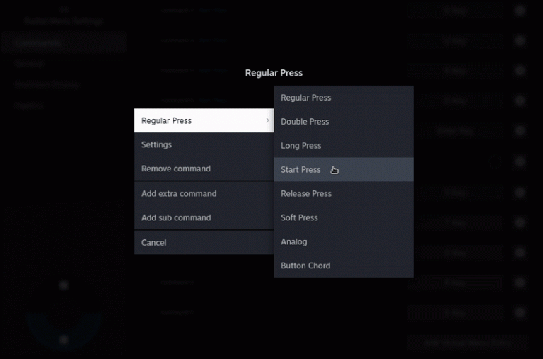 Lethal Company: How to Use Terminal with a Steam Deck or Controller ...
