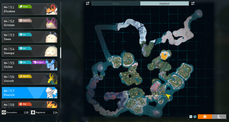 Palworld: Walkthrough & 100% Achievement Guide (V0.1.2) - KosGames