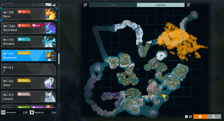 Palworld: Walkthrough & 100% Achievement Guide (V0.1.2) - KosGames